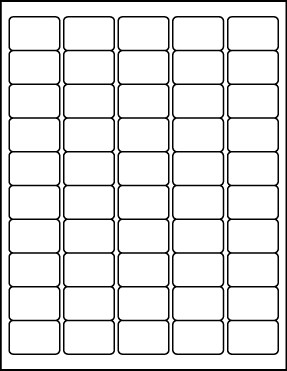 Planets Labeling Sheet