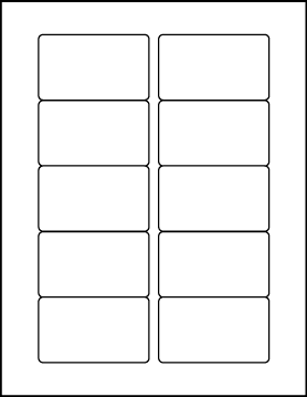 LT1125-10 - Planet Label