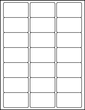 LT9460-21 - Planet Label